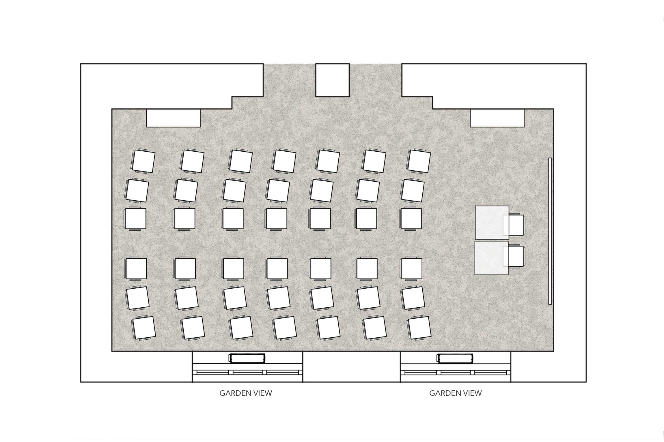 Aites – Urban Hotel Ljubljana Center